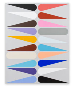 Jan van der Ploeg & Riette Wanders – Lyrics - — Gerhard Hofland